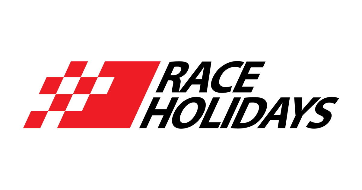 Race Holidays | Buy Formula 1 Tickets